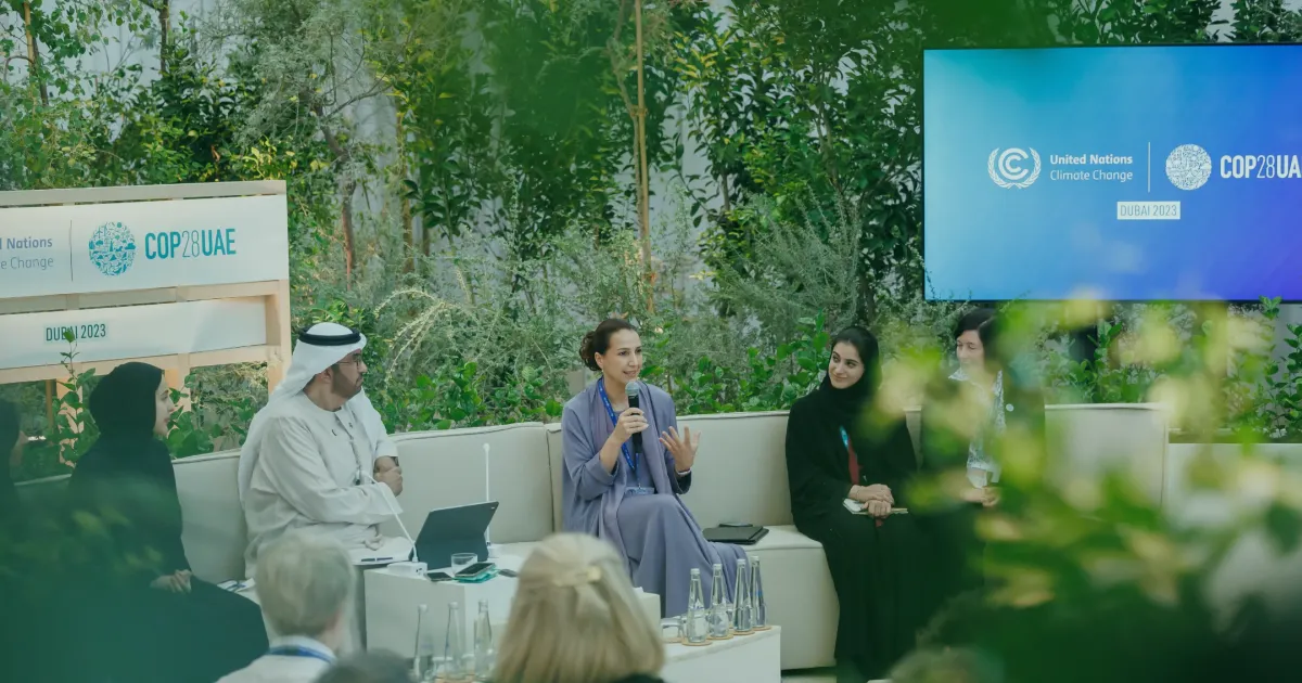 COP28: 8 Key Highlights, Important Topics & News | Arbor